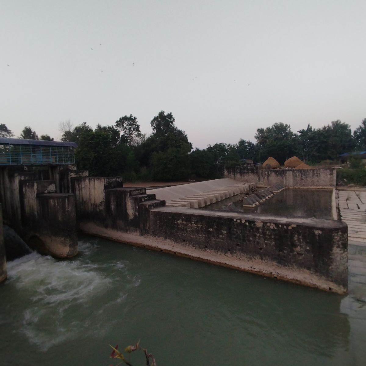 Ripple Engineering | Home